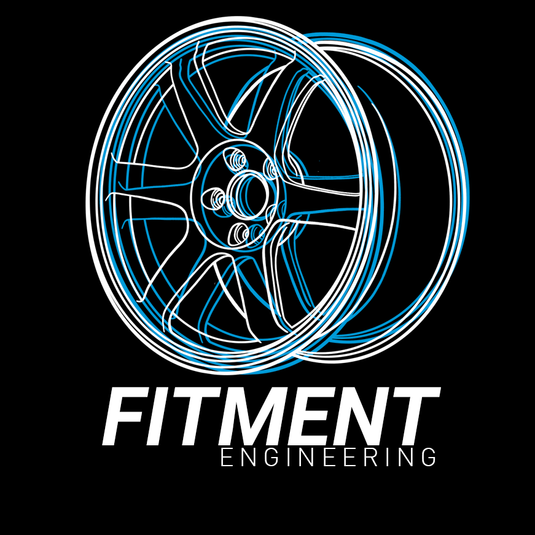 About Us – Fitment Engineering
